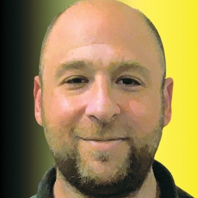 About Us – Finer Living Magazine