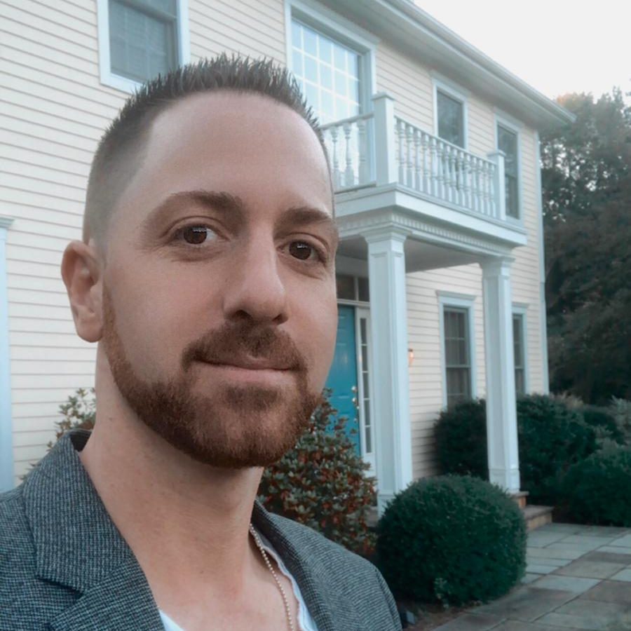 About Us – Finer Living Magazine