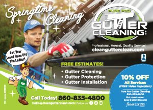 Magazine – Finer Living Magazine